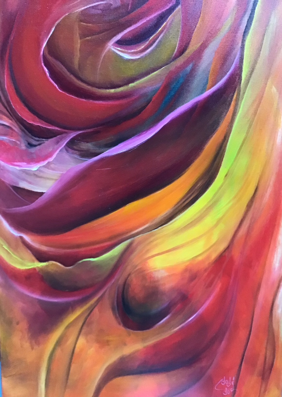 Doris Doyle – aapsteadele