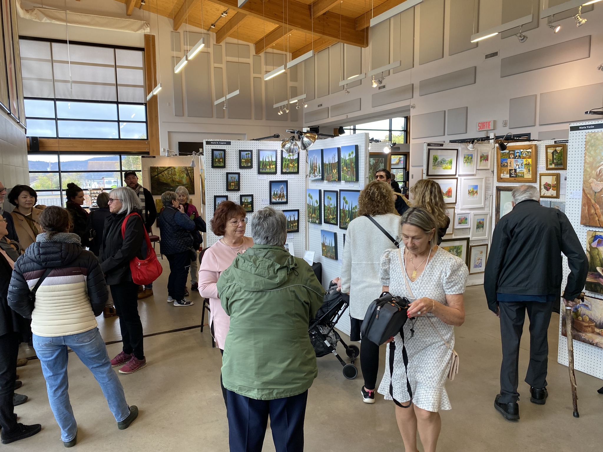 Féerie des couleurs 2023 – aapsteadele