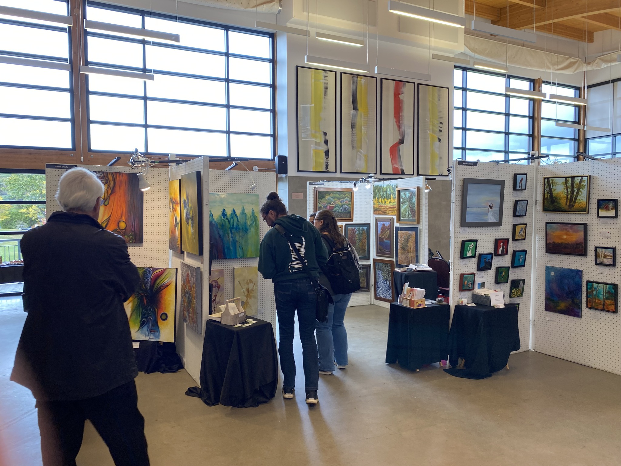 Féerie des couleurs 2023 – aapsteadele