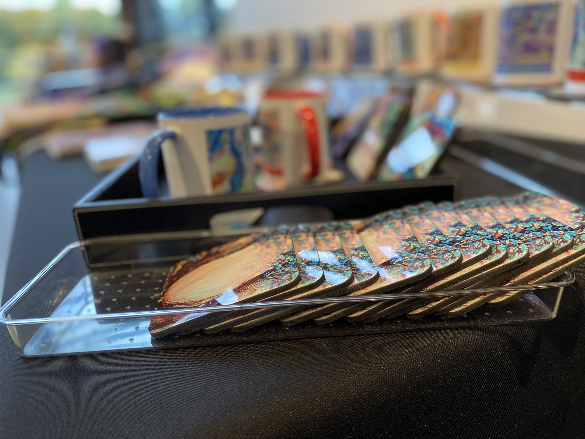 Féerie des couleurs 2023 – aapsteadele