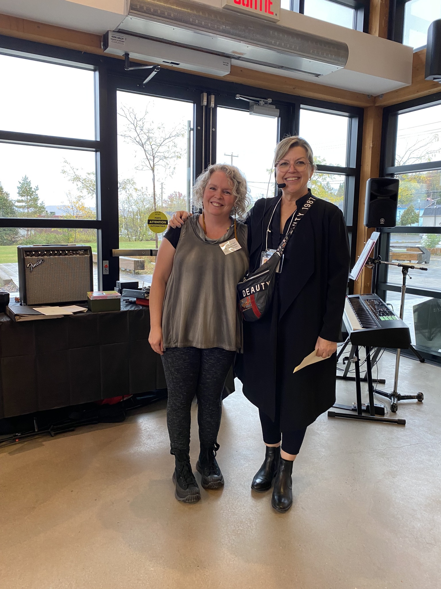 Féerie des couleurs 2023 – aapsteadele