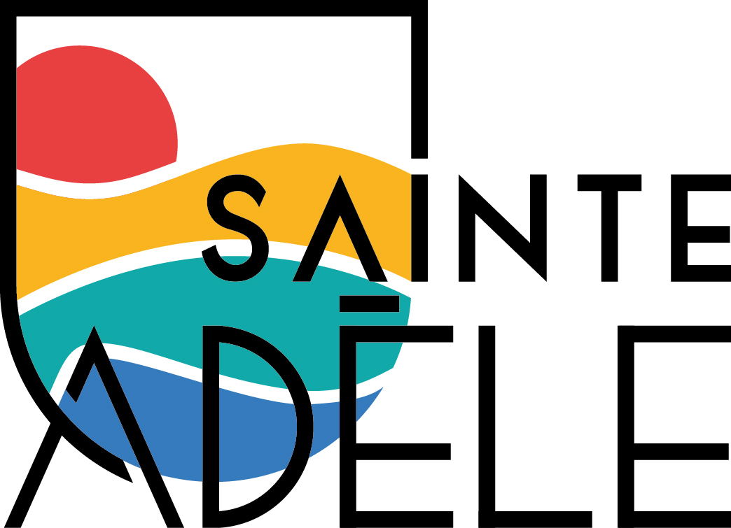 NOS COMMANDITAIRES – aapsteadele