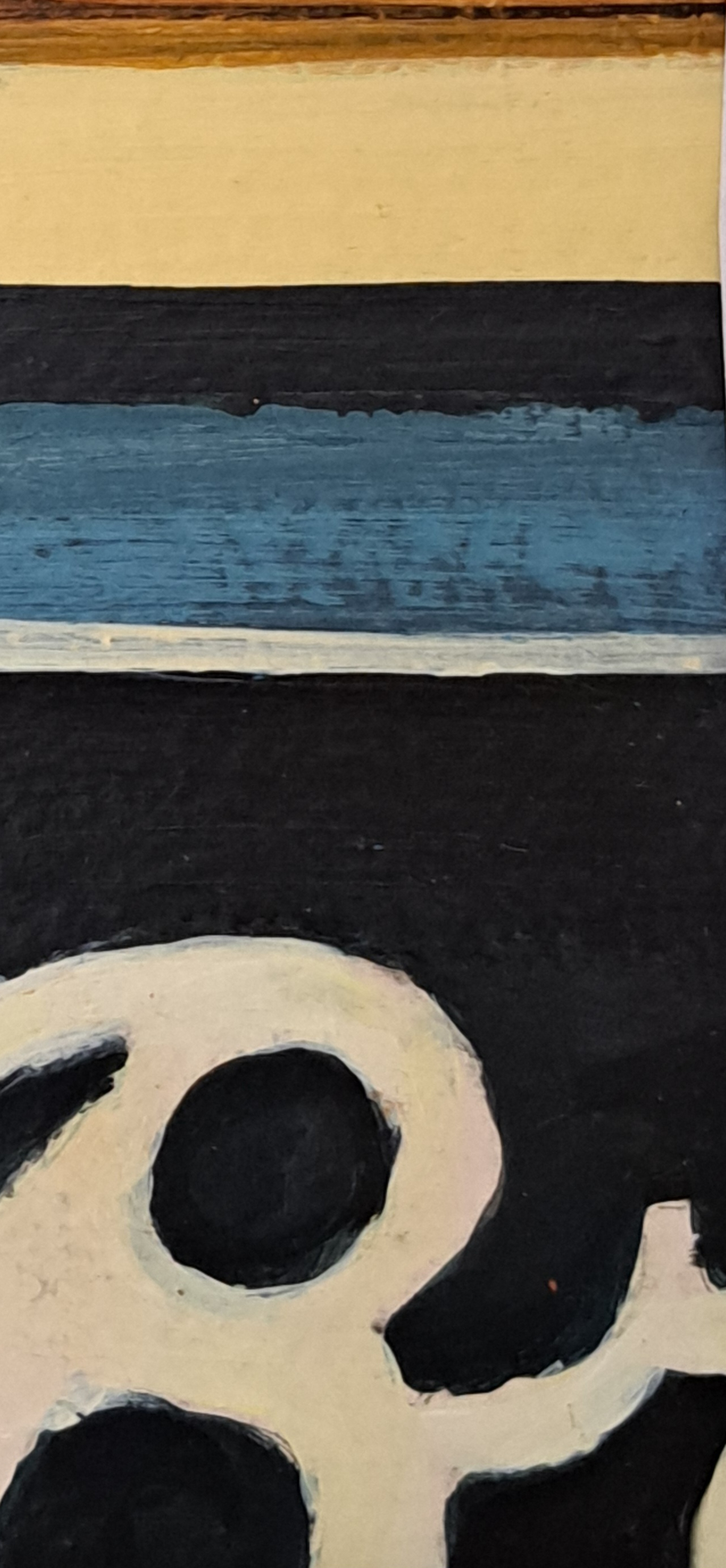 Invitation/dévoilement d’une fresque murale – aapsteadele